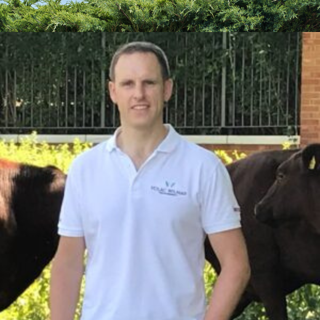 WEBINAR "KEY ASPECTS OF FAT AND FATTY ACID FEEDING FOR CURRENT COWS ...